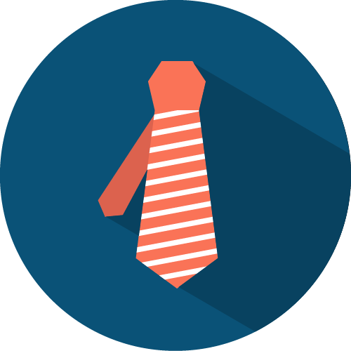 Landing Page - Phi Theta Kappa Landing page